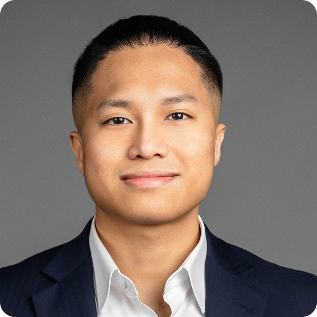 AgentVocal | Turn Every Call Into Revenue