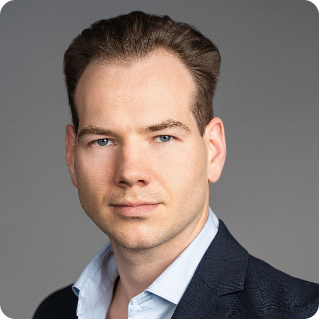 AgentVocal | Turn Every Call Into Revenue